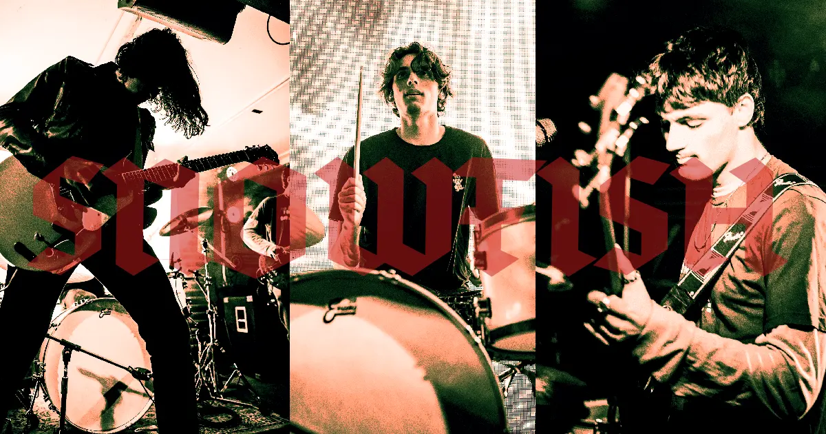 Snowfish Official Website